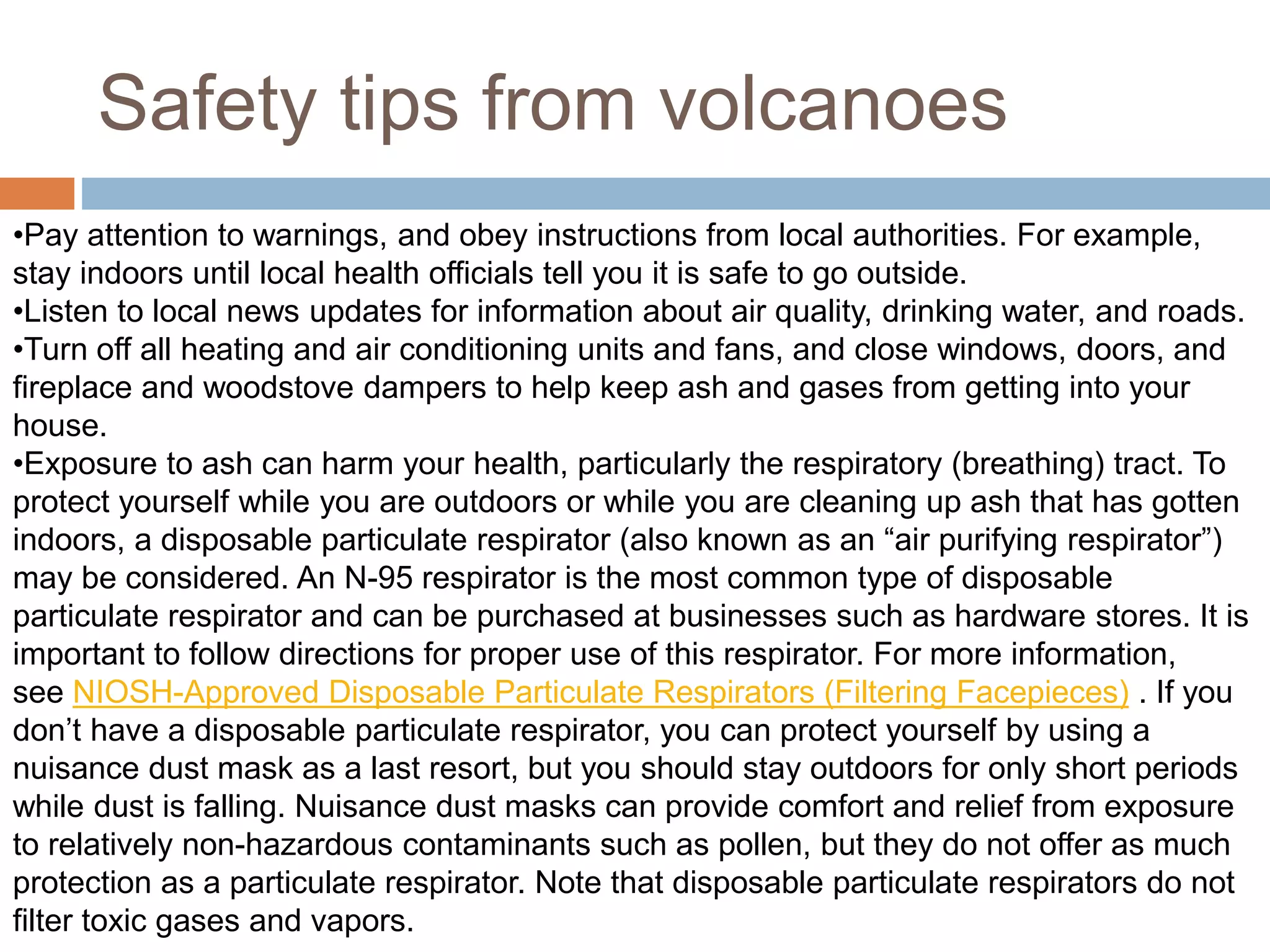 Volcano%20Eruption.pptx