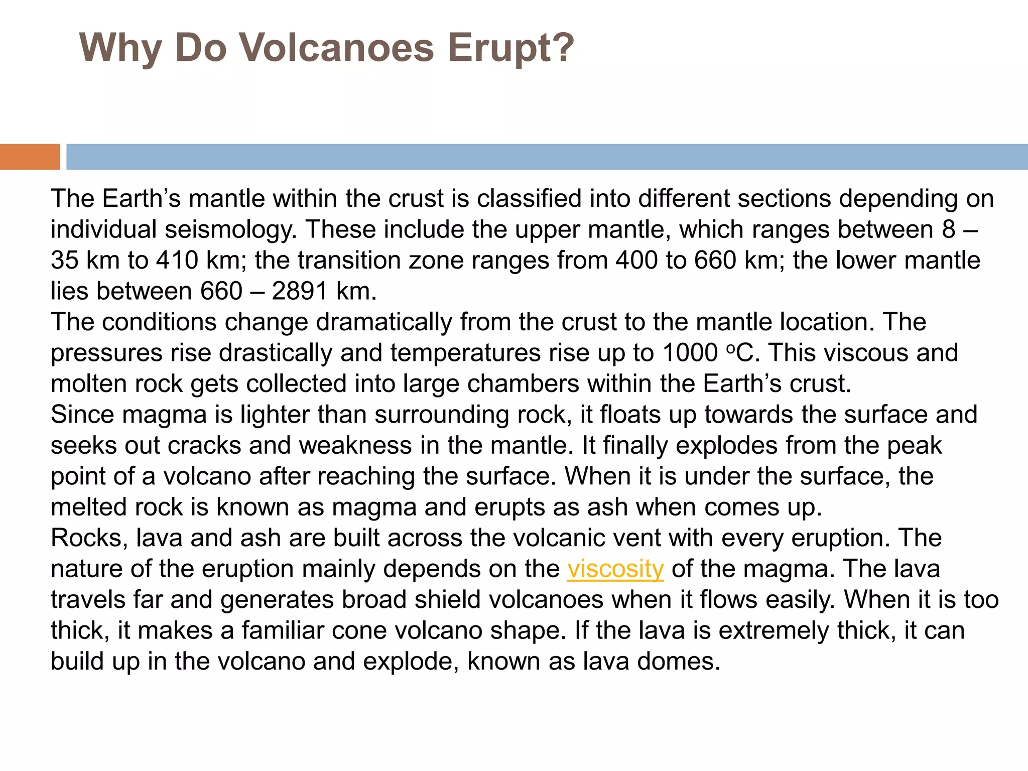 Volcano%20Eruption.pptx