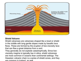 Volcano%20Eruption.pptx