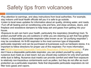 Volcano%20Eruption.pptx