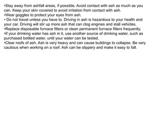 Volcano%20Eruption.pptx