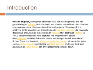 Volcano%20Eruption.pptx