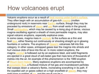 Volcano%20Eruption.pptx
