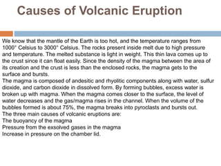 Volcano%20Eruption.pptx