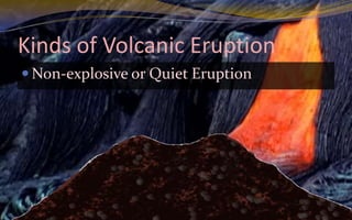 Volcanoes | PPT