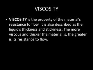 Grade 9 Module 1, Lesson 1.1: Volcanoes (Teacher's Guide for Discussion ...