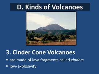 volcanoes-150511234618-lva1-app6892.pptx