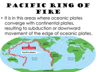 Volcanoes | PDF
