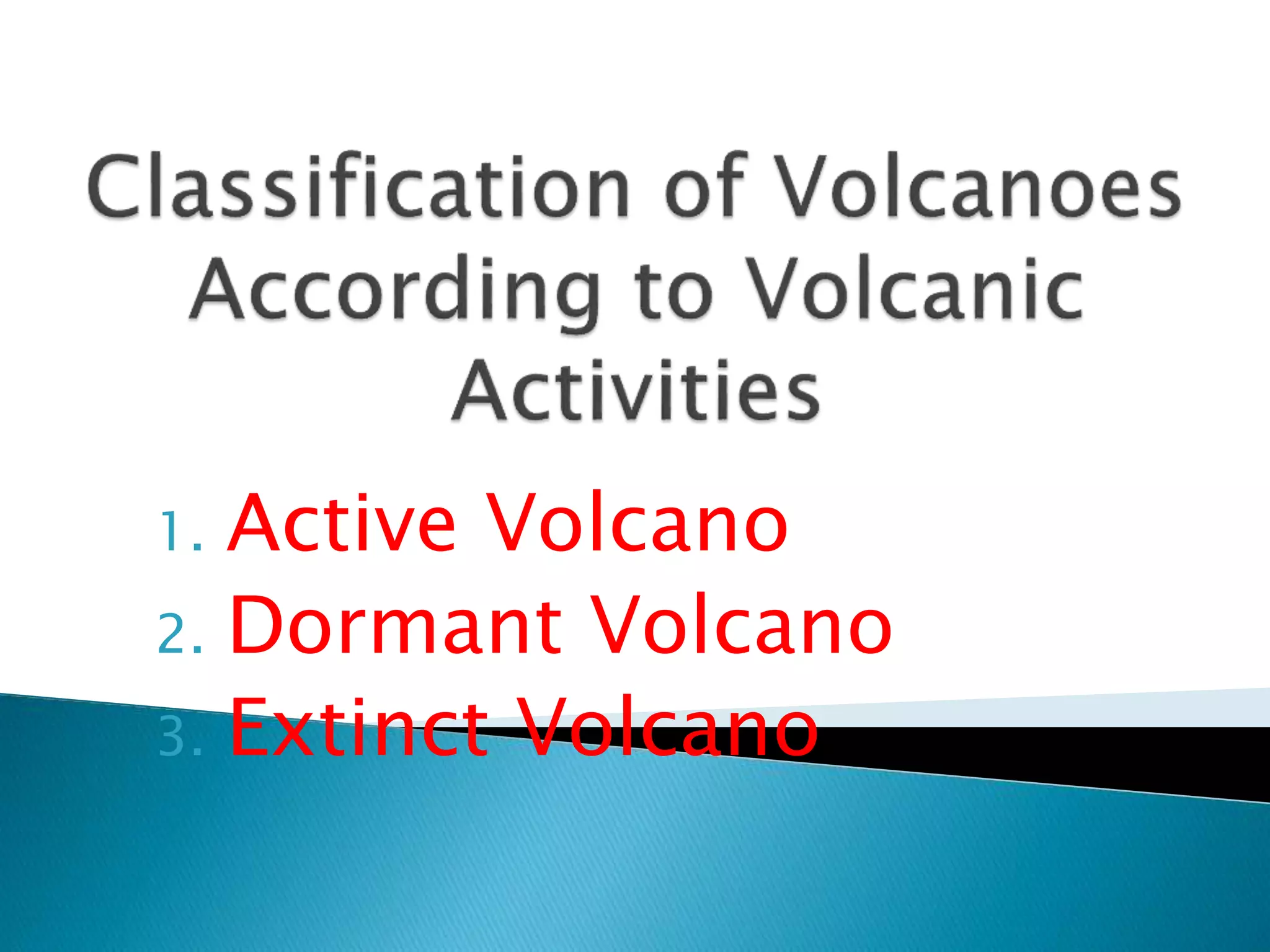 volcanoes.pptx