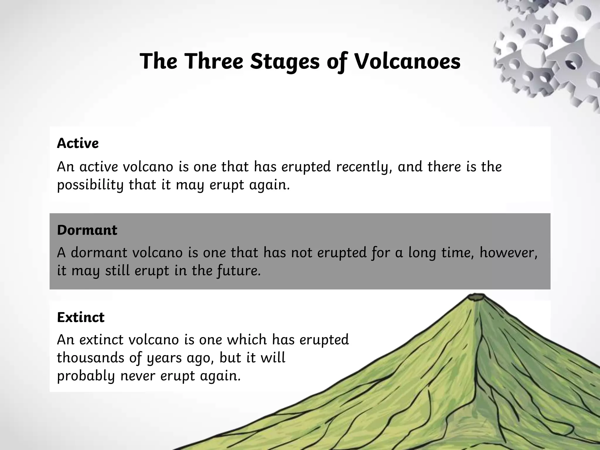 volcanoes.pptx