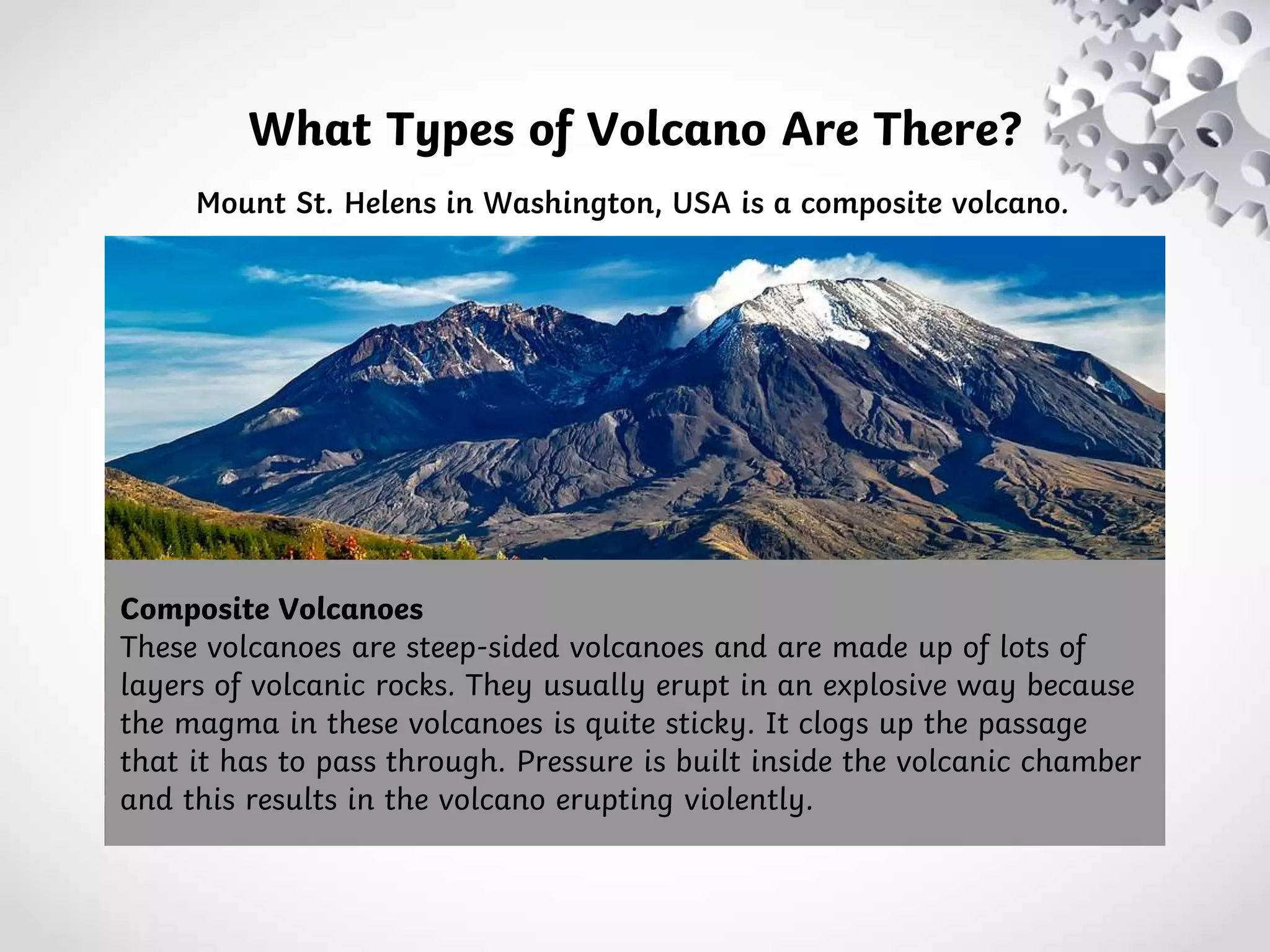 volcanoes.pptx