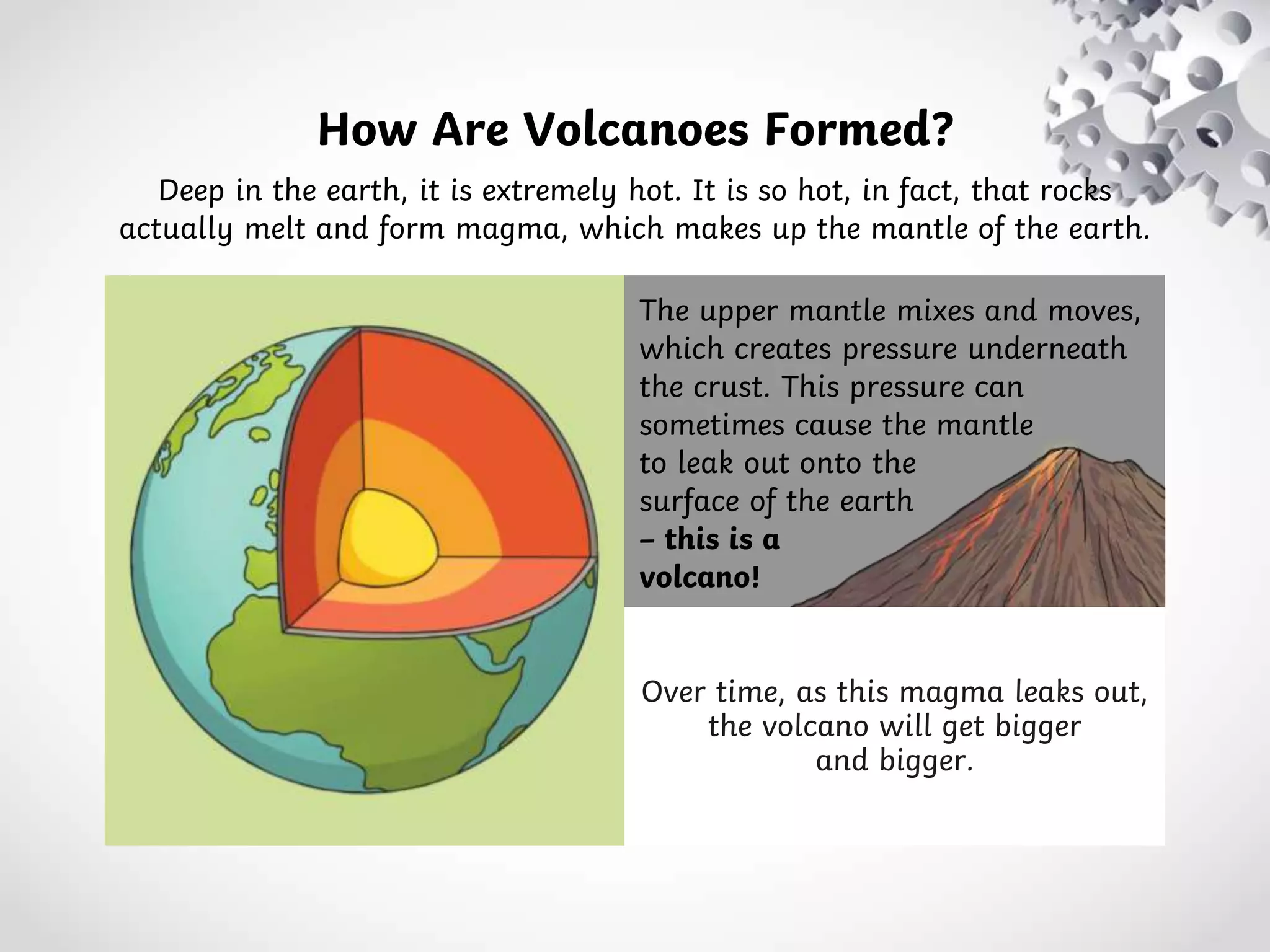 volcanoes.pptx