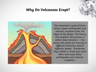 volcanoes.pptx