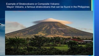 volcanoes-221110025957-35821762 (2).pptx