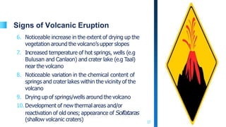volcanoes-221110025957-35821762 (2).pptx