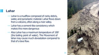 volcanoes-221110025957-35821762 (2).pptx