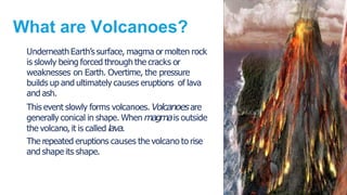 volcanoes-221110025957-35821762 (2).pptx