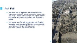 volcanoes-221110025957-35821762 (2).pptx