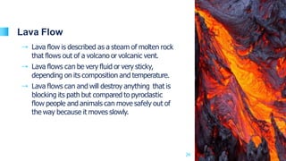 volcanoes-221110025957-35821762 (2).pptx