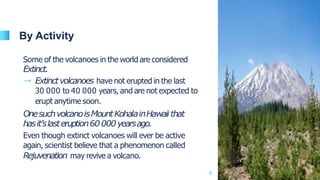 volcanoes-221110025957-35821762 (2).pptx