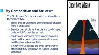 volcanoes-221110025957-35821762 (2).pptx