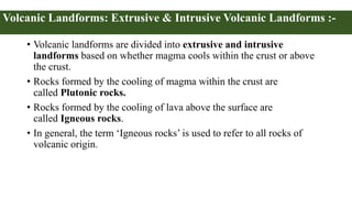 Volcanoes.pptx
