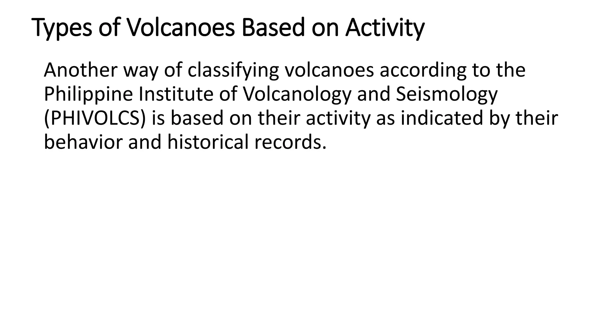 Volcanoes.pptx