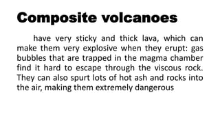 Volcanoes.pptx