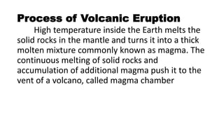 Volcanoes.pptx