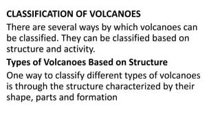 Volcanoes.pptx