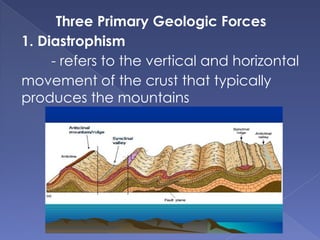 VOLCANOES.pptx