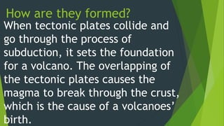 volcanoes.pptx