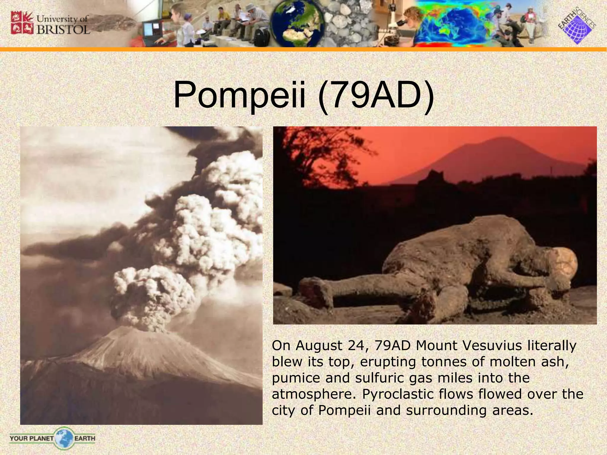 Volcanoes.ppt
