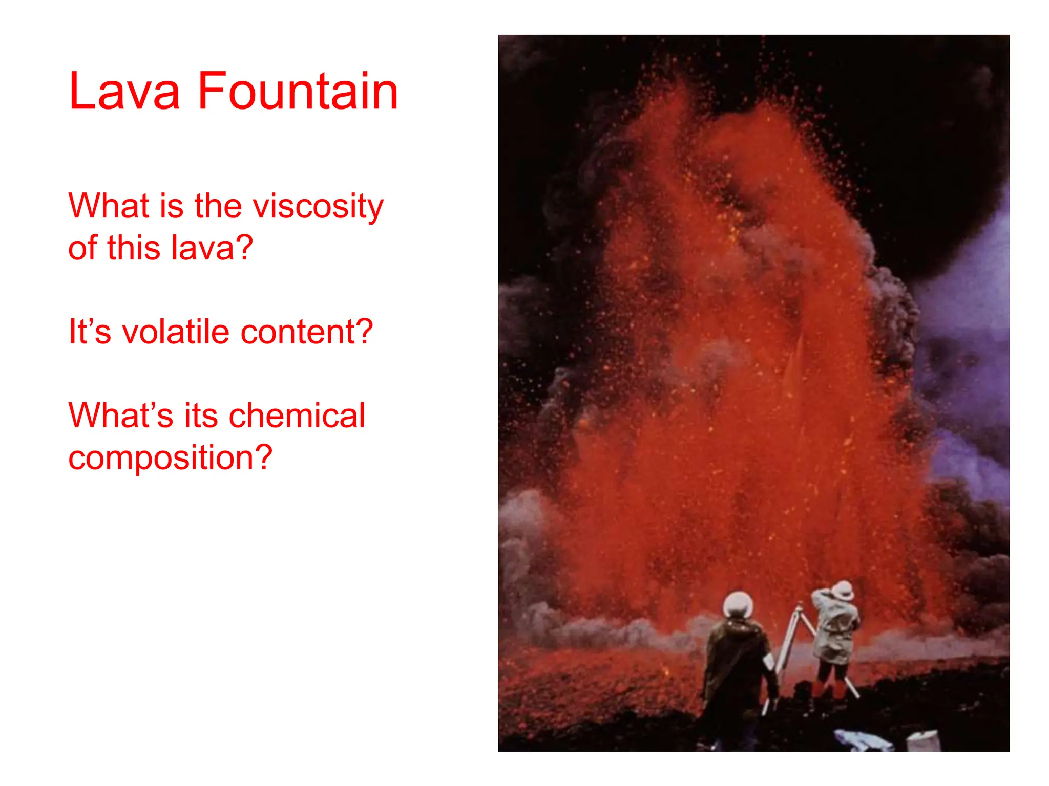 Volcanoes.ppt