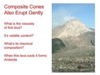 Volcanoes.ppt