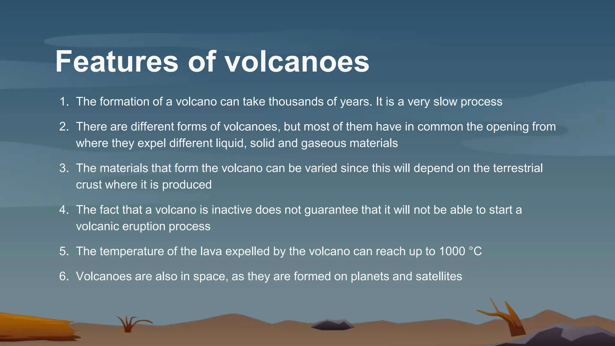 volcanoes.pptx