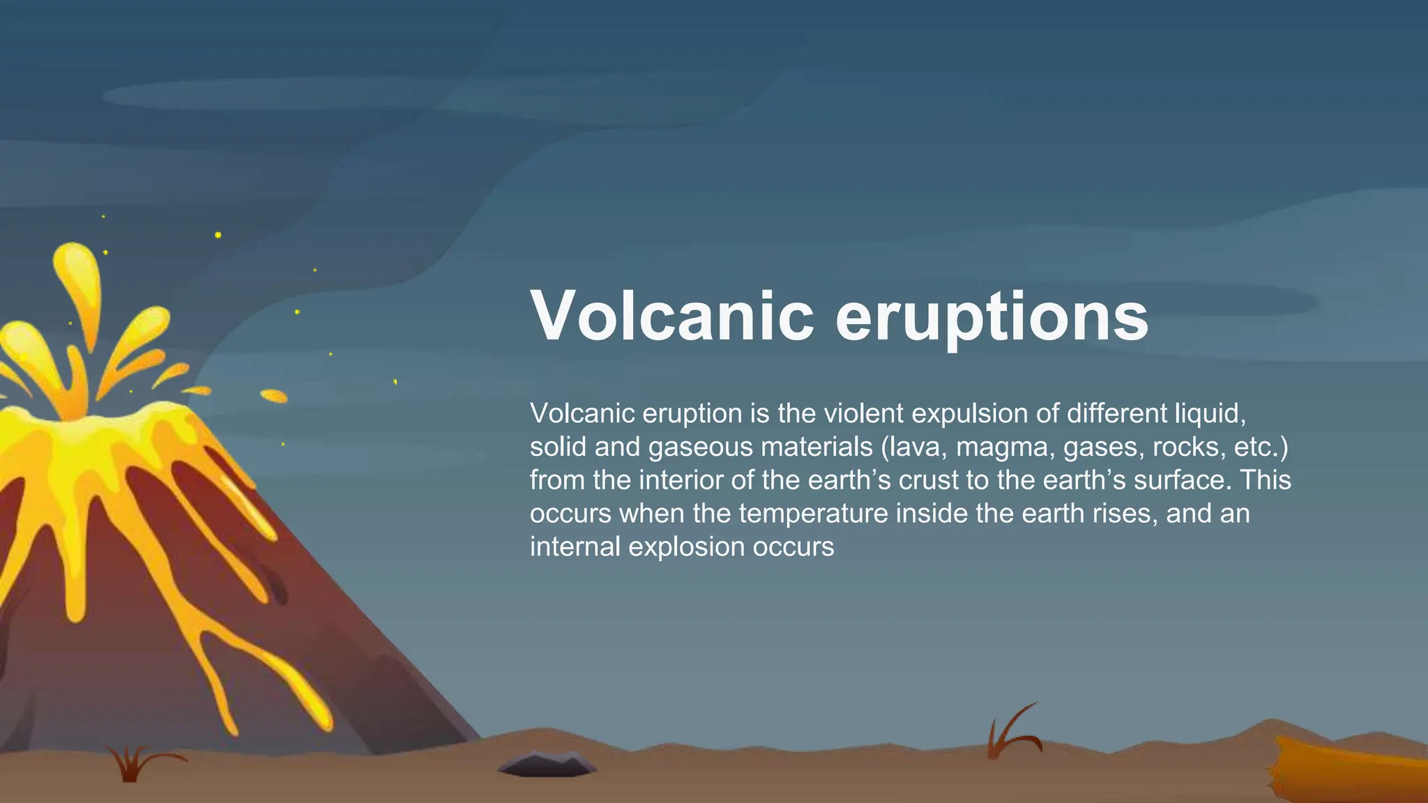 volcanoes.pptx