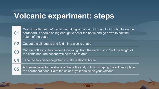 volcanoes.pptx