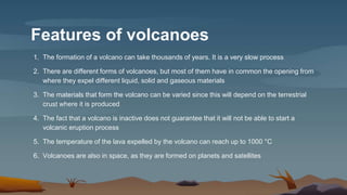 volcanoes.pptx