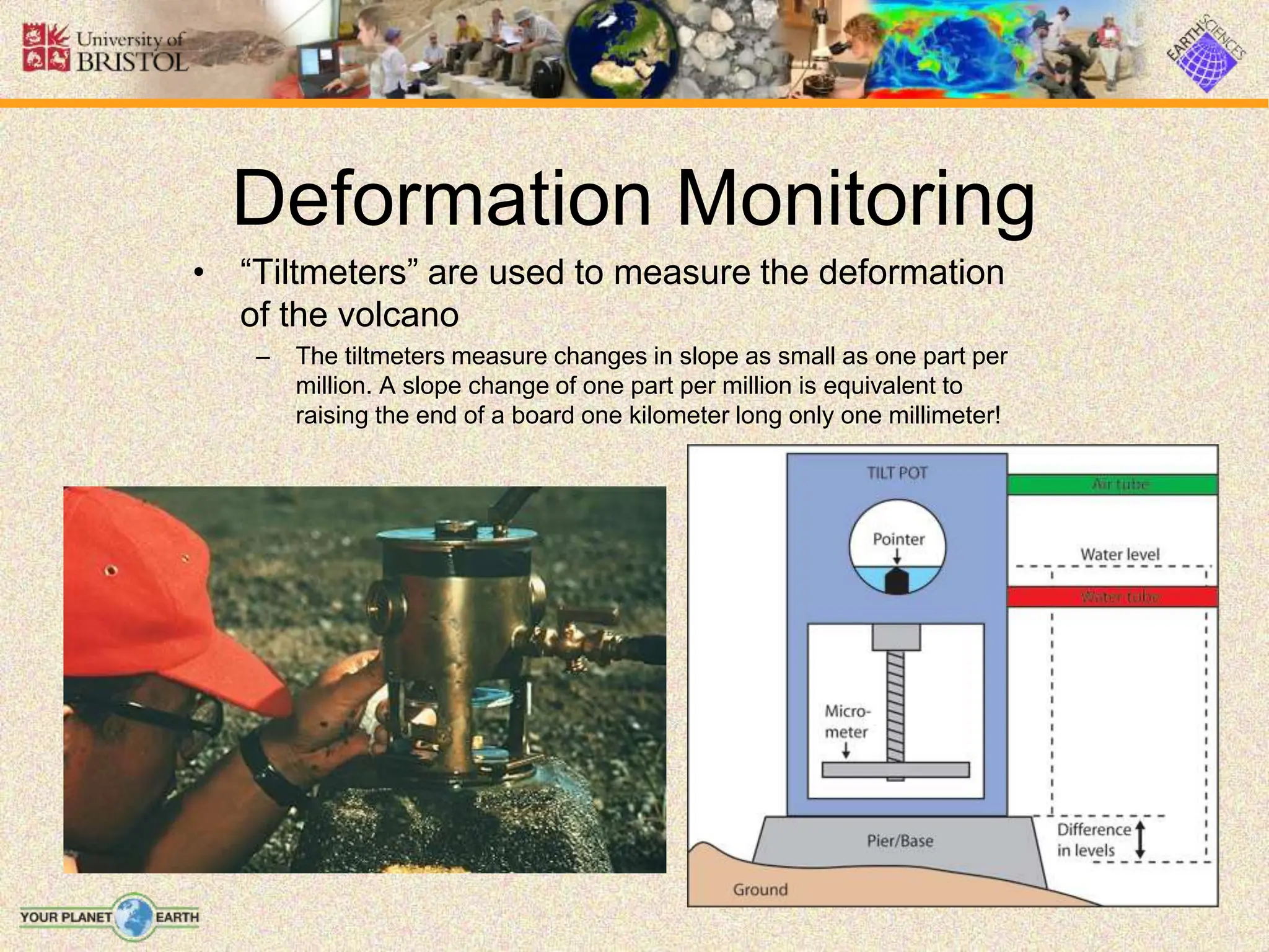 Volcanic Eruptions, Dangers and Hazards.ppt