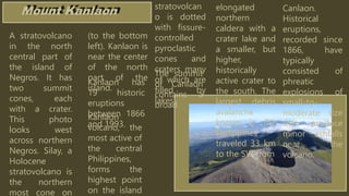 volcanoestypesandtherenames-activity1.pptx