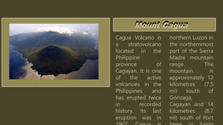 volcanoestypesandtherenames-activity1.pptx