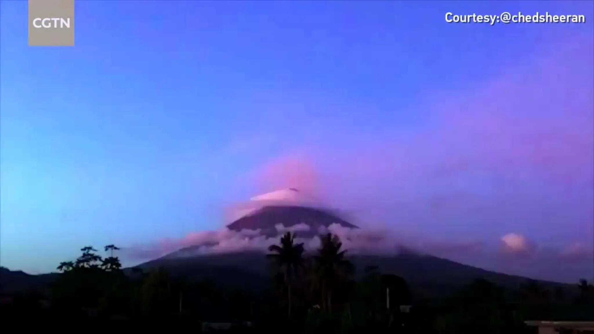 volcanoes-active-inactivediffenerettypes.pptx