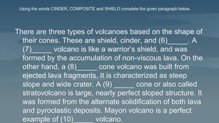 volcanoes-active-inactivediffenerettypes.pptx