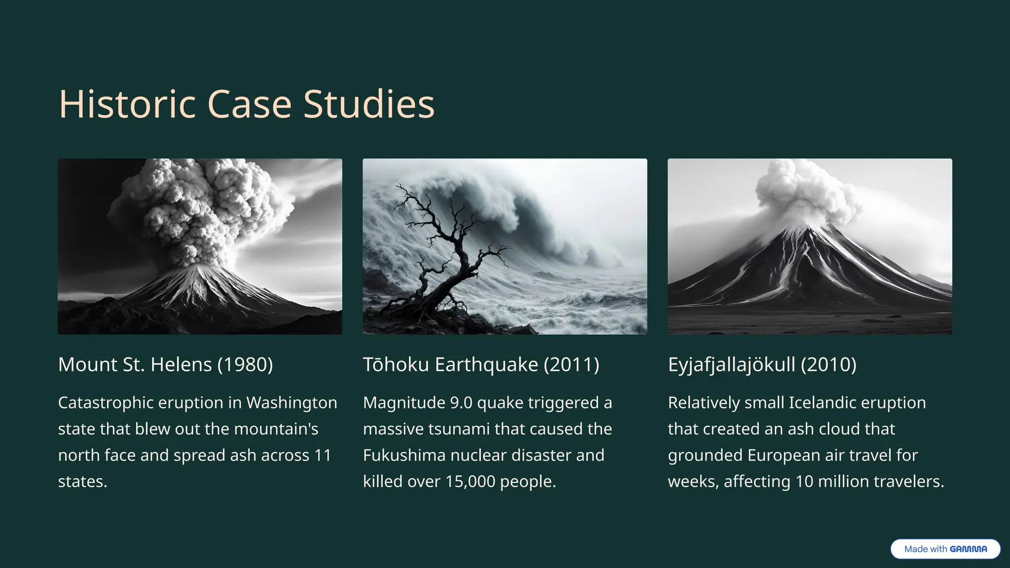 Volcanoes-and-Earthquakes-Forces-Shaping-Our-Planet.pptx
