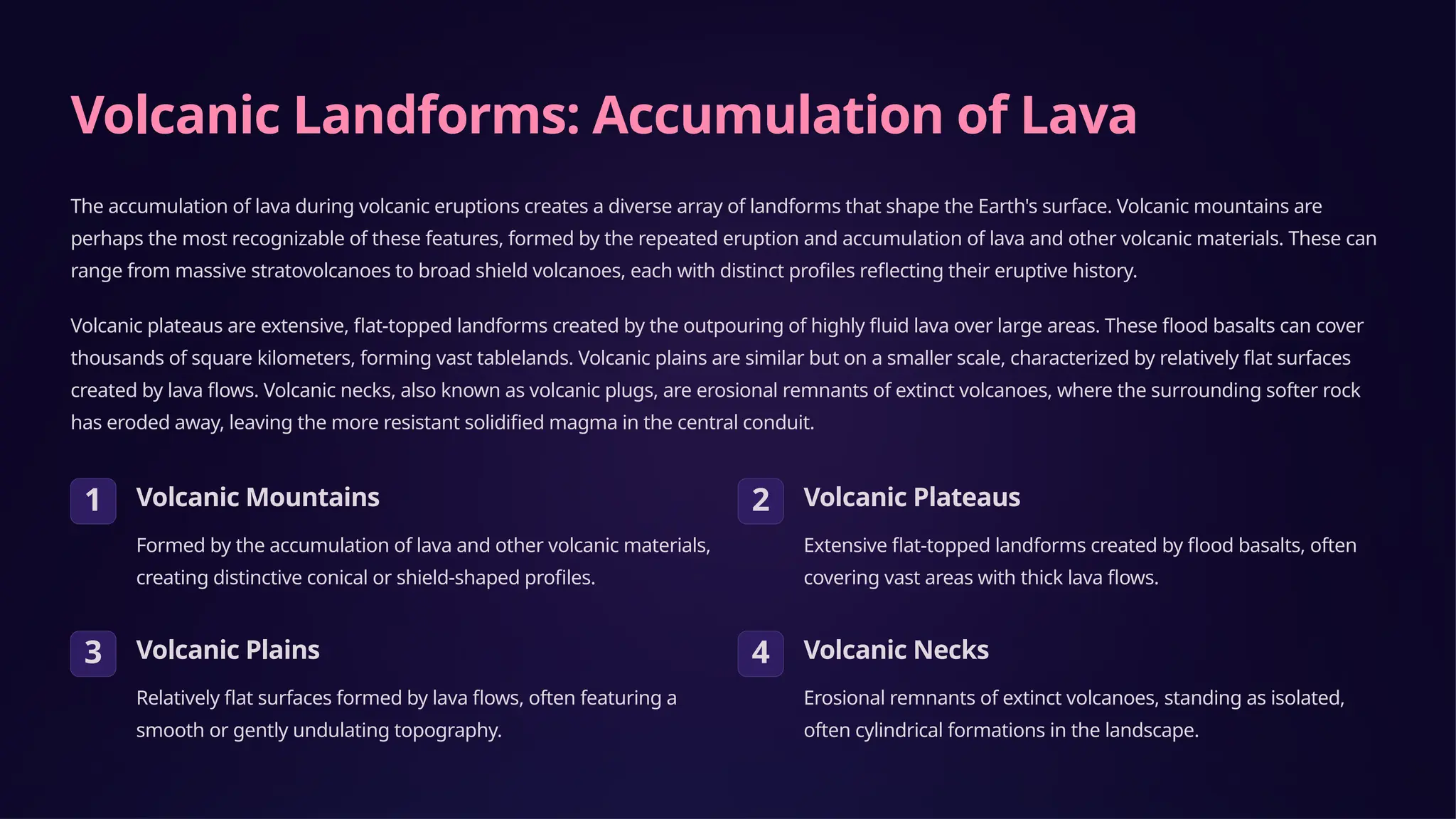 Volcanoes-Explosive-Wonders-of-the-Earth.pptx