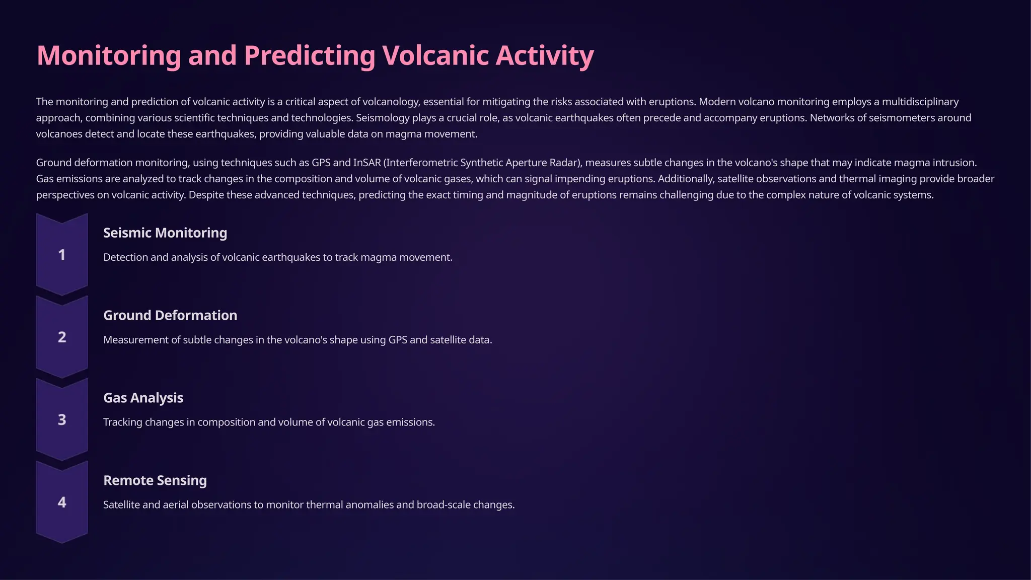 Volcanoes-Explosive-Wonders-of-the-Earth.pptx