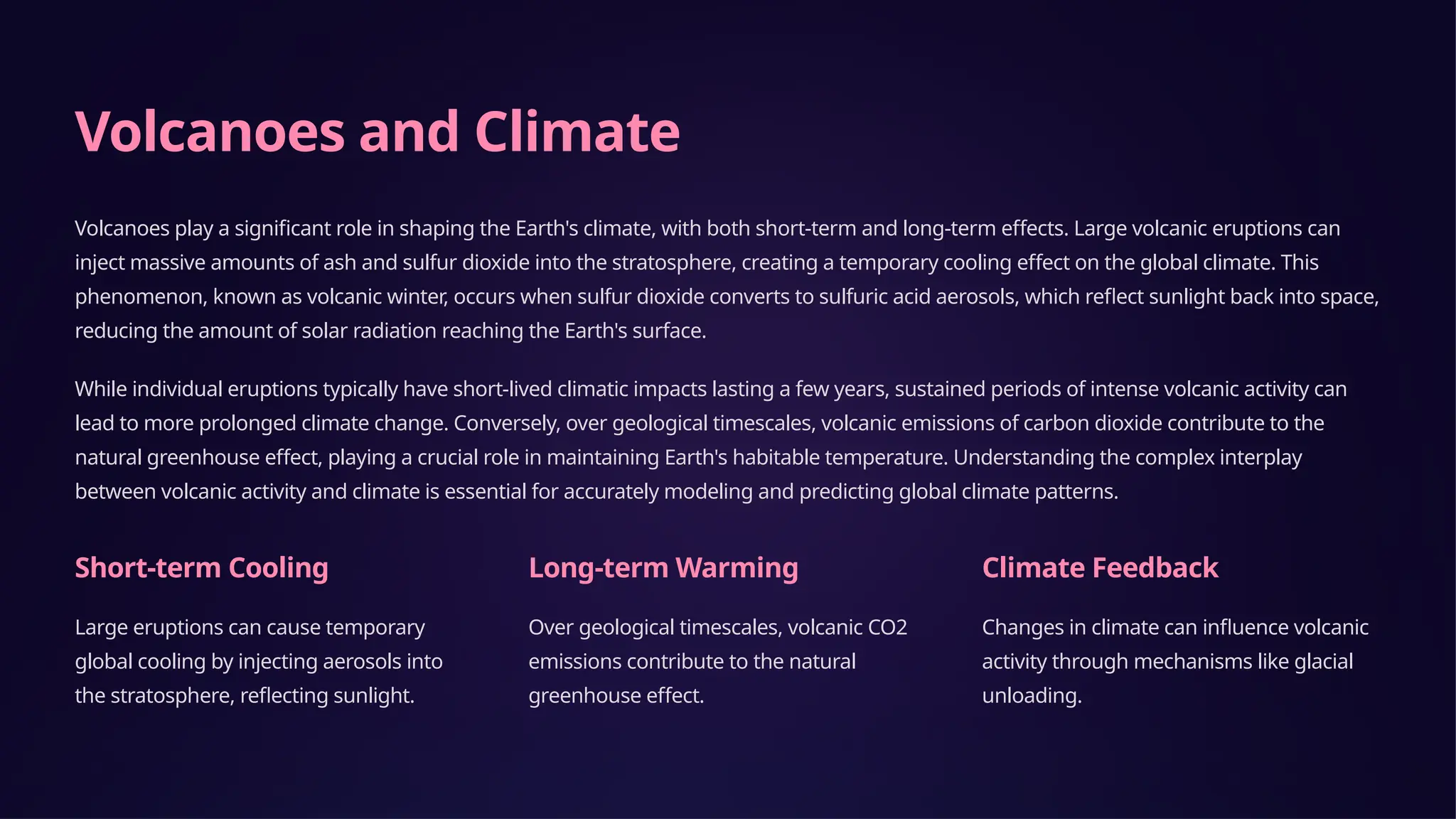 Volcanoes-Explosive-Wonders-of-the-Earth.pptx