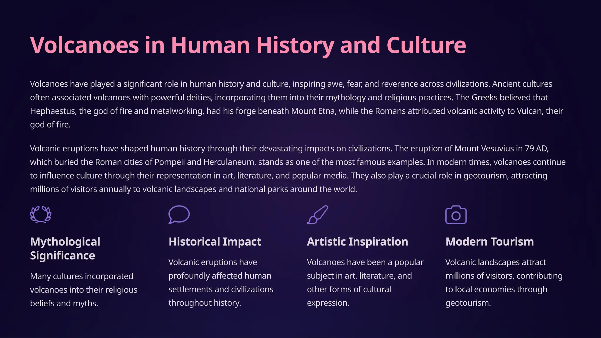 Volcanoes-Explosive-Wonders-of-the-Earth.pptx