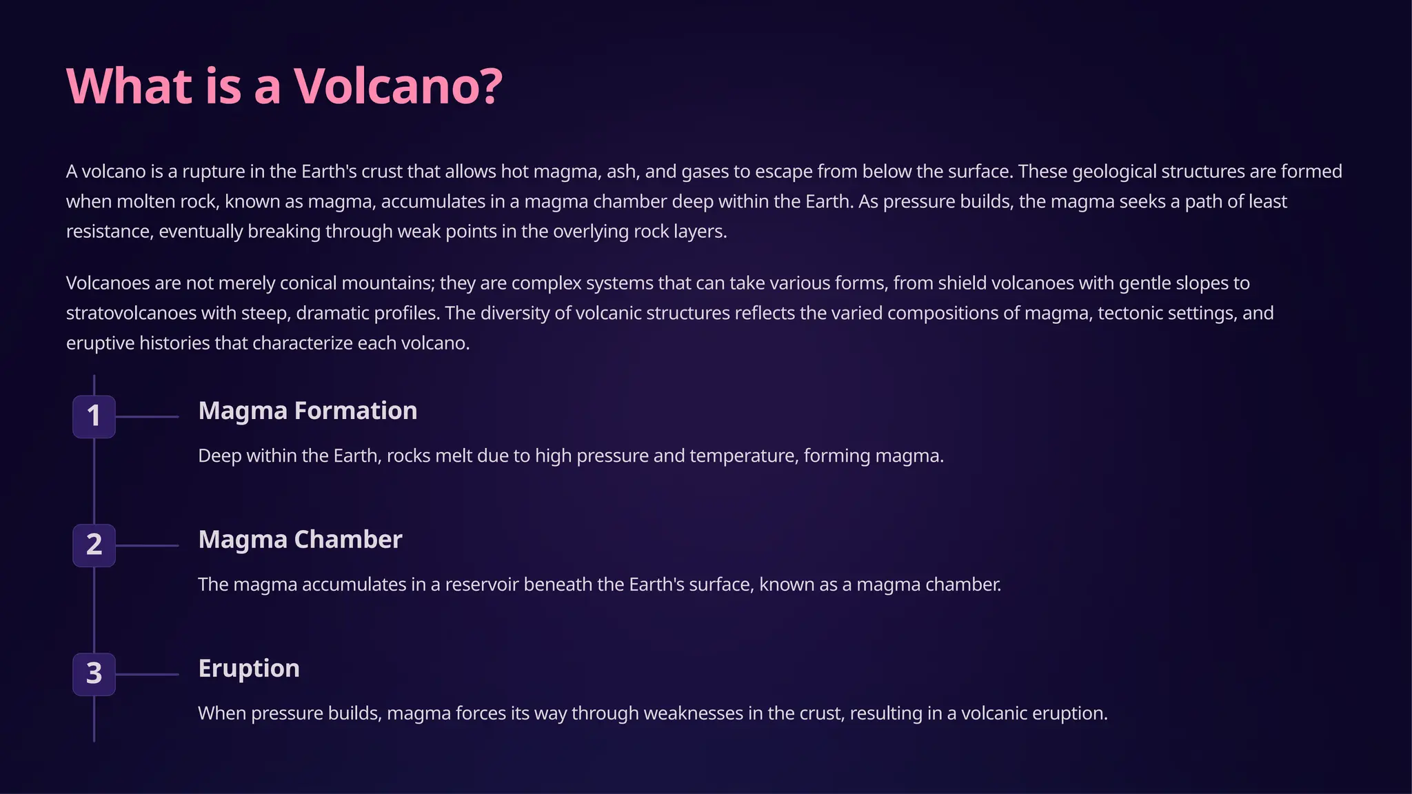 Volcanoes-Explosive-Wonders-of-the-Earth.pptx